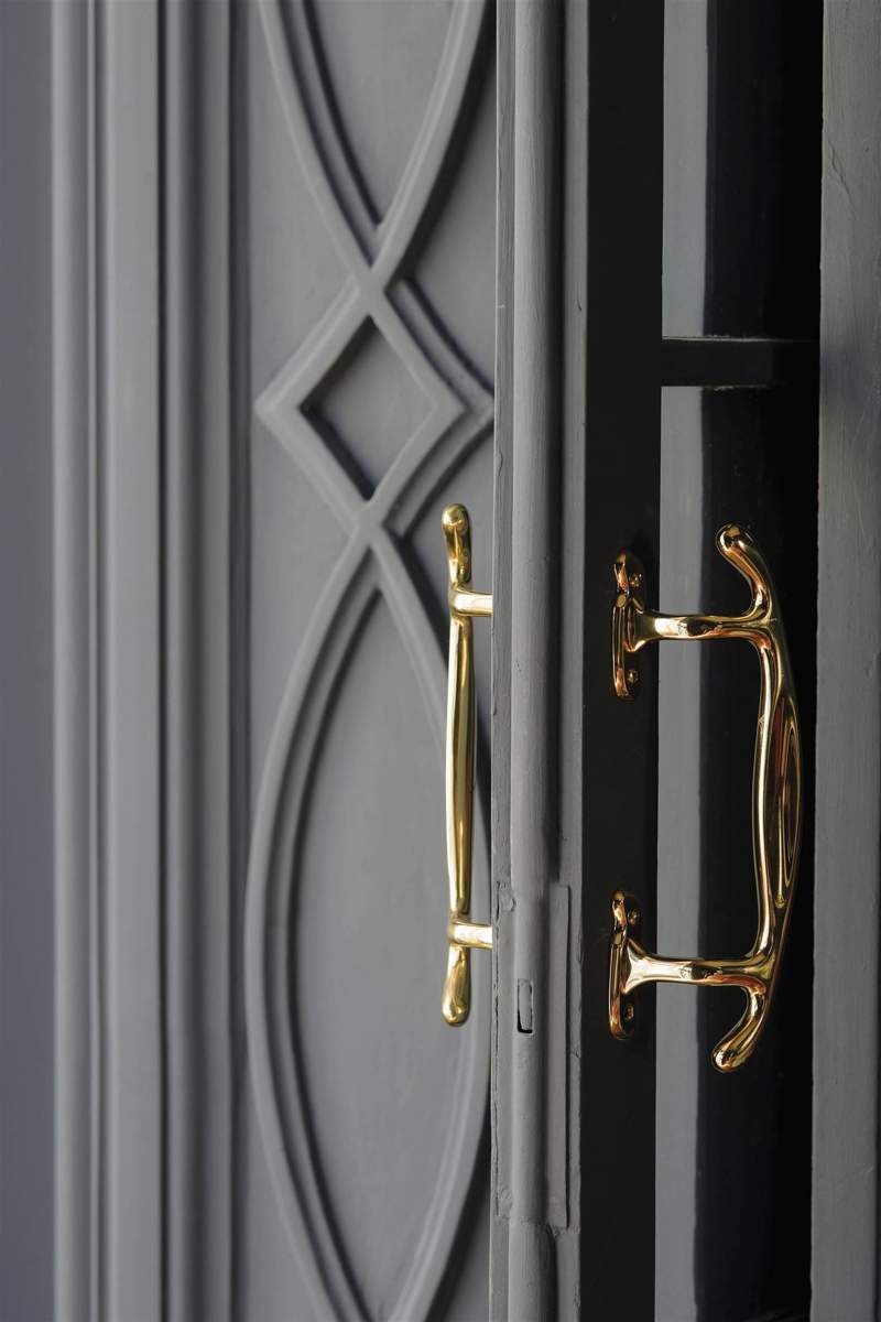 Cómo conseguir una casa más elegante: ideas y fotos con mucha inspiración