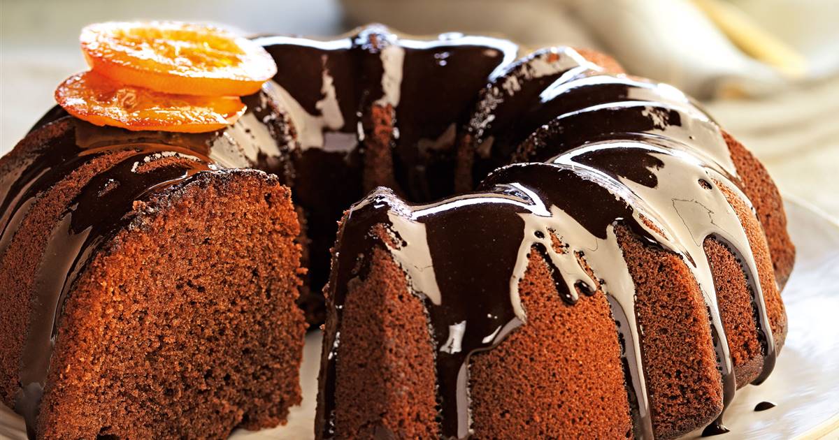 Cómo quitar las manchas de chocolate