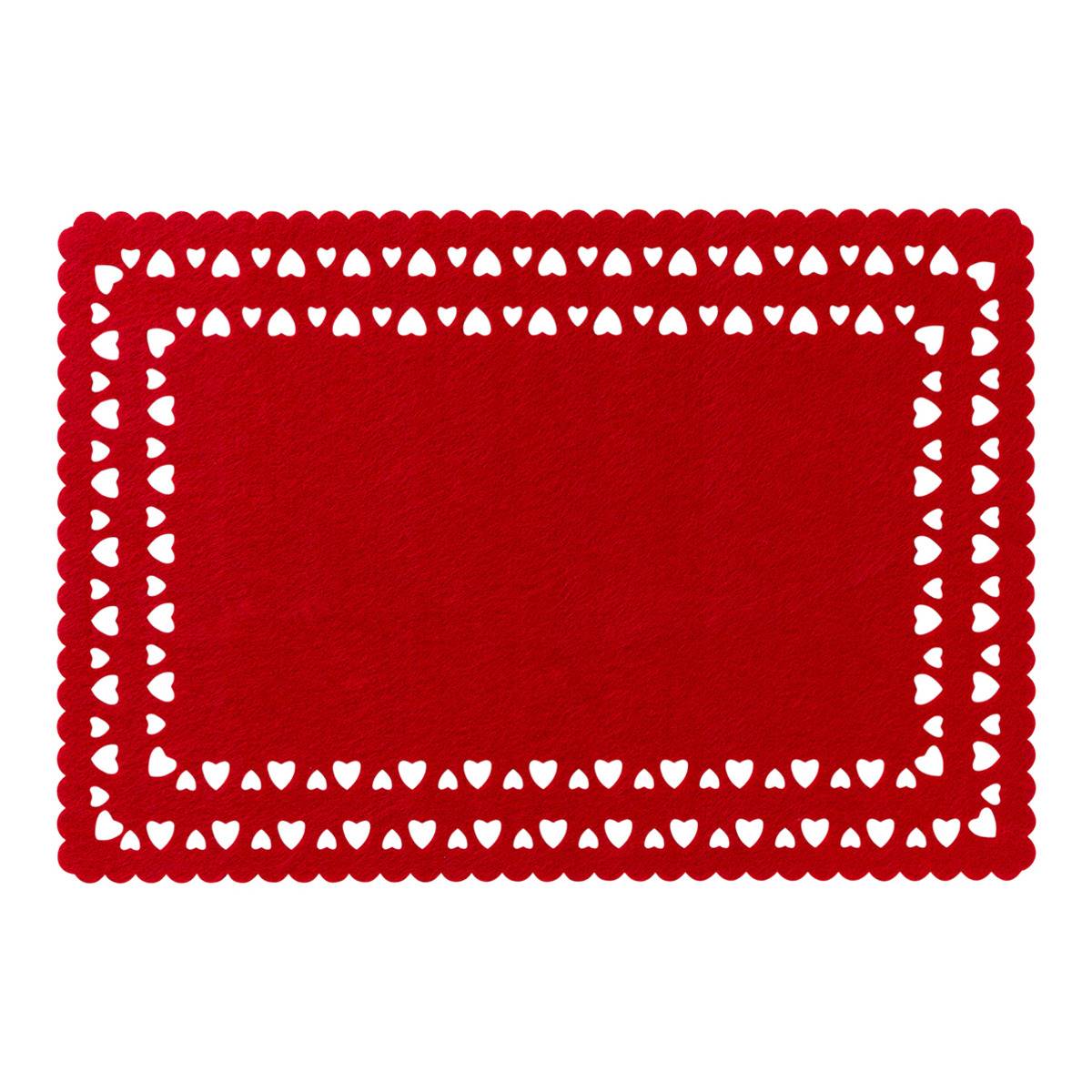 Regalos deco que El Corte Inglés propone para San Valentín