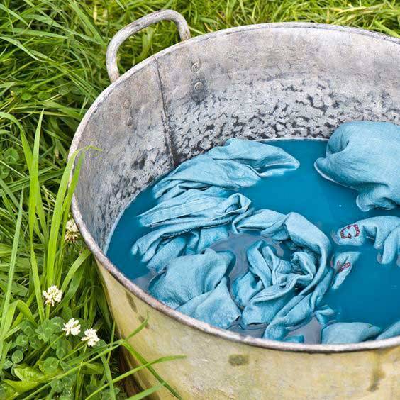 15 proyectos DIY súper fáciles para hacer en casa durante el confinamiento