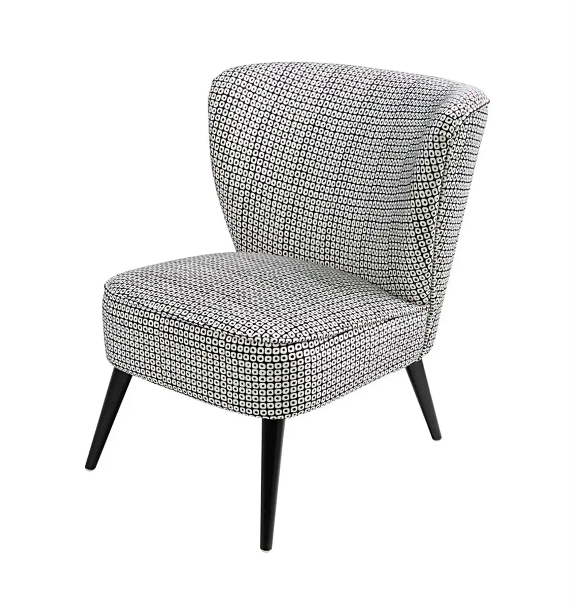 23 butacas pequeñas y cómodas que querrás tener ya