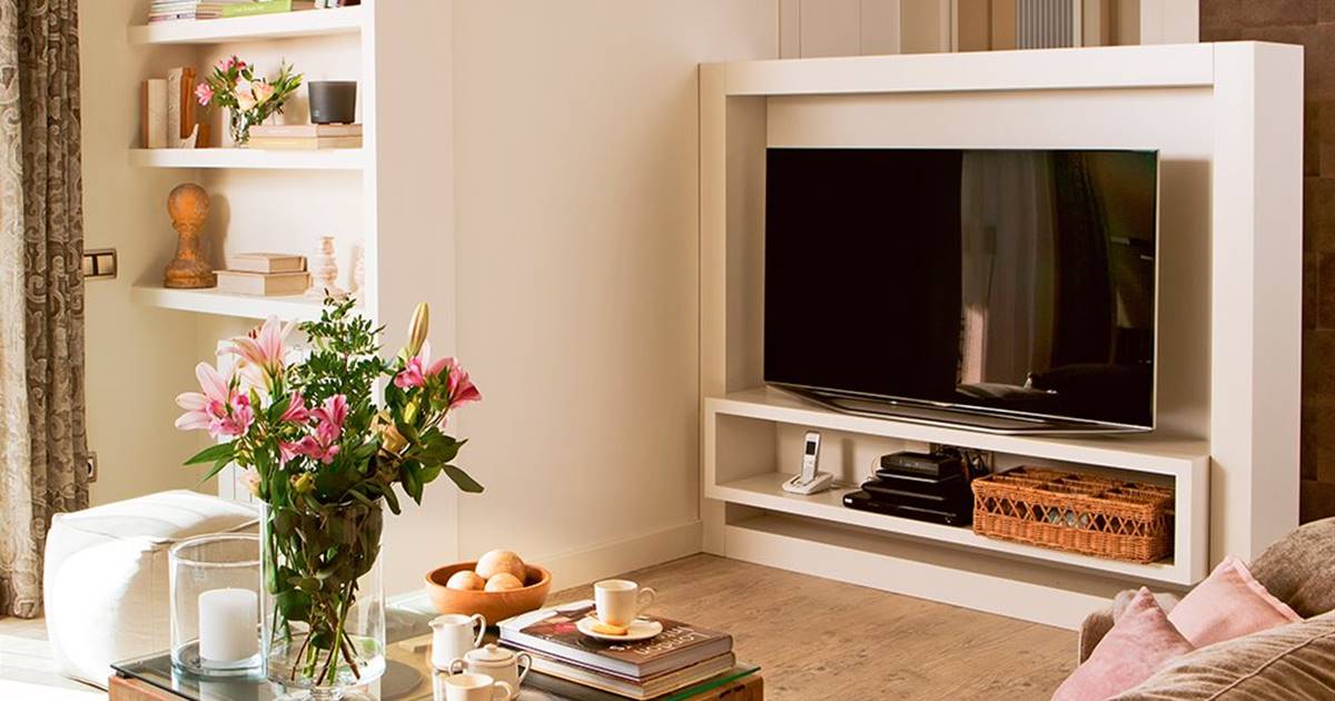 Dónde colocar el router del wifi en casa