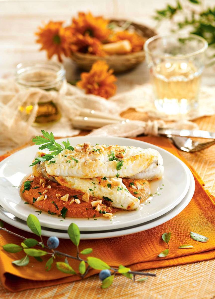 50 comidas para hacer el día antes y saben mejor al día siguiente