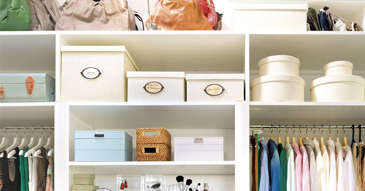 Razones para decir NO a una caja fea