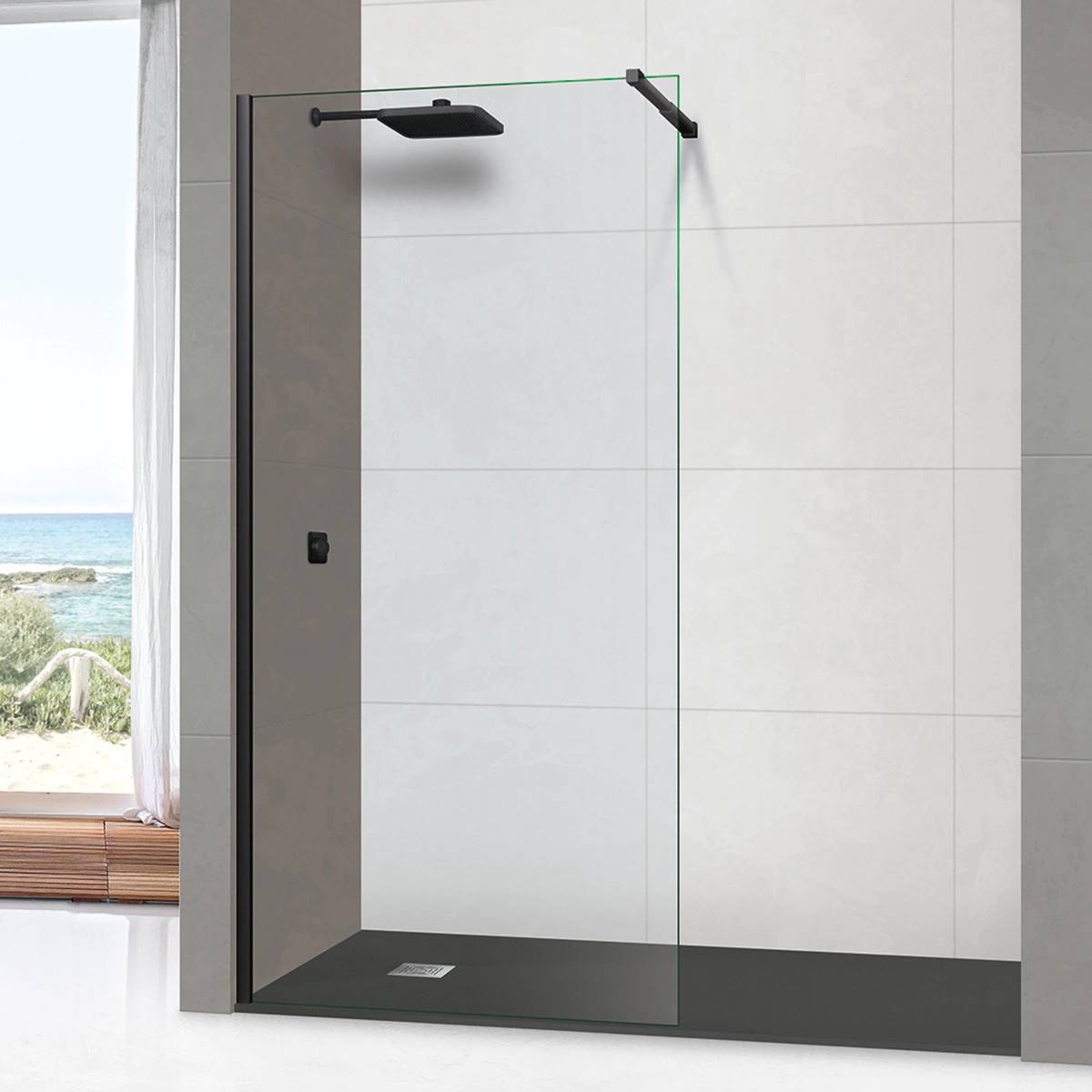 Las diez mejores mamparas según tu presupuesto (de más caras a más baratas)