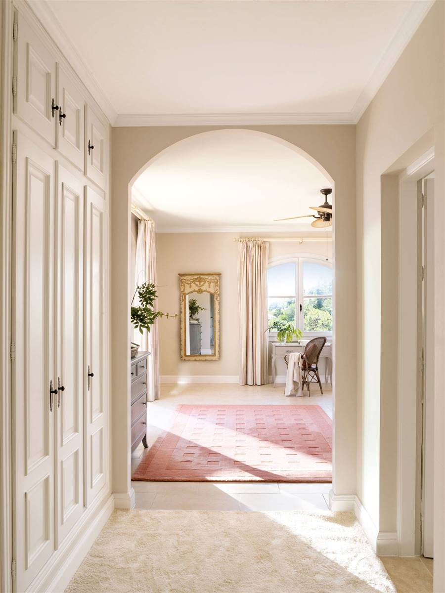 Ventajas de instalar un falso techo