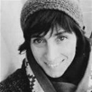 ¿Cuánto deben medir tus muebles para ser cómodos?