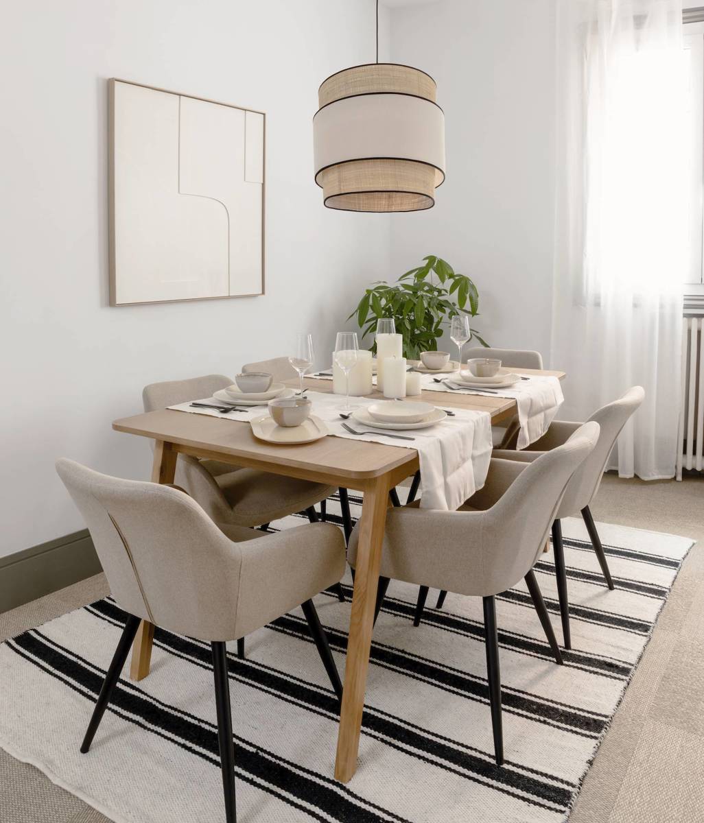 VÍDEO | La influencer Anna Ferrer Padilla nos enseña con todo detalle ...