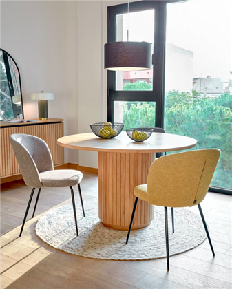 Las novedades de Kave Home lograrán que tanto mayores como niños estén ...