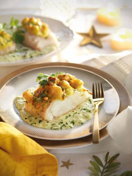 3 menús de Navidad: barato, caro y moderno (ordenados por precio y con ...