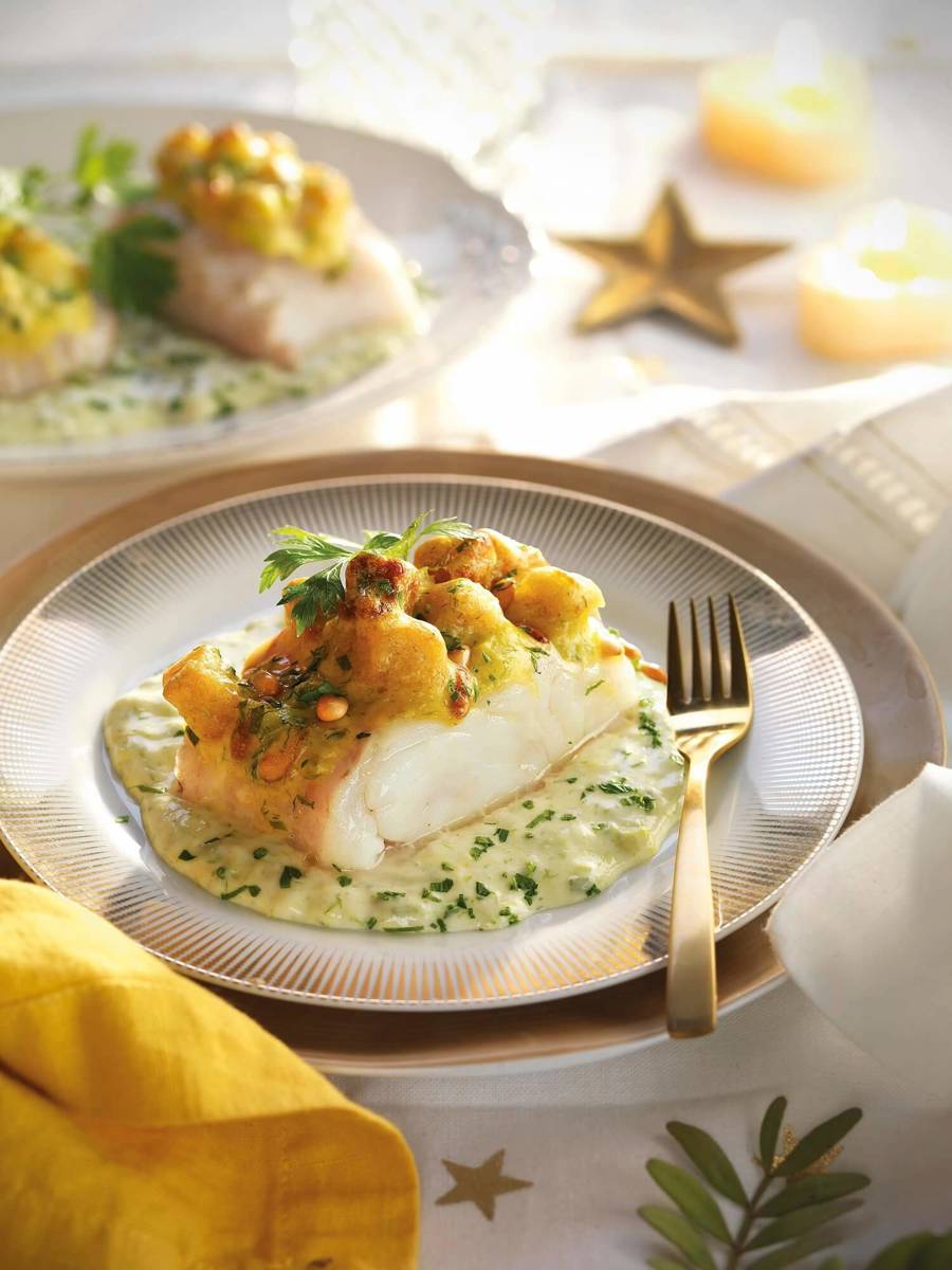 3 menús de Navidad: barato, caro y moderno (ordenados por precio y con ...