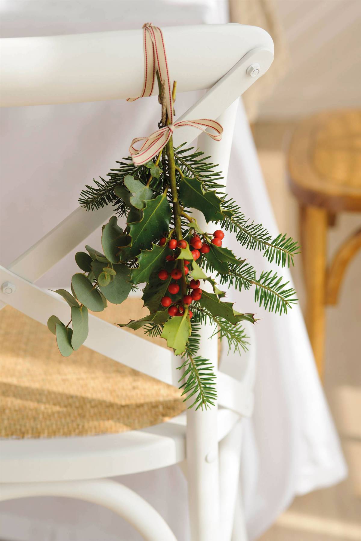 15 adornos navideños tradicionales que deberías tener en casa por un ...