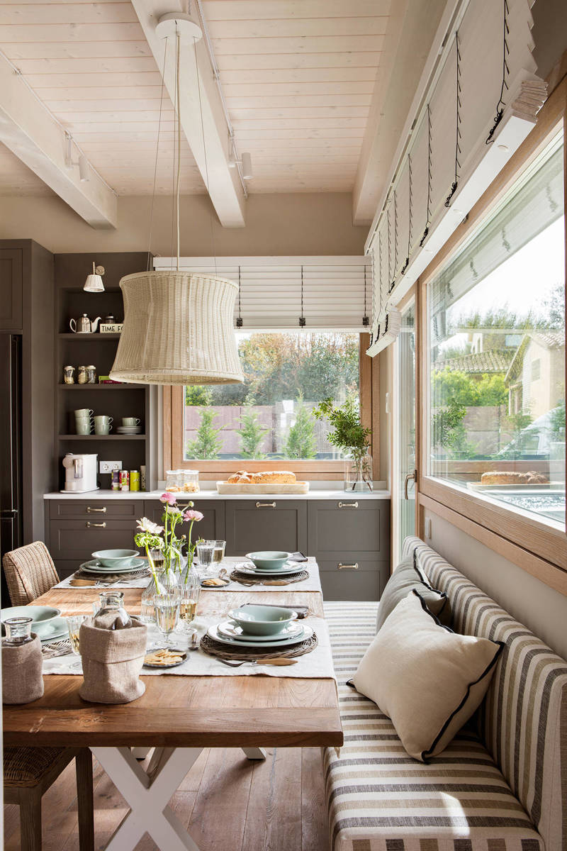 Las Reformas Que Sí O Sí Tienes Que Hacer Este Año