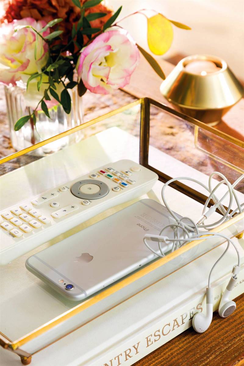 12 propósitos que deberías plantearte para tu salón en 2023, según ...