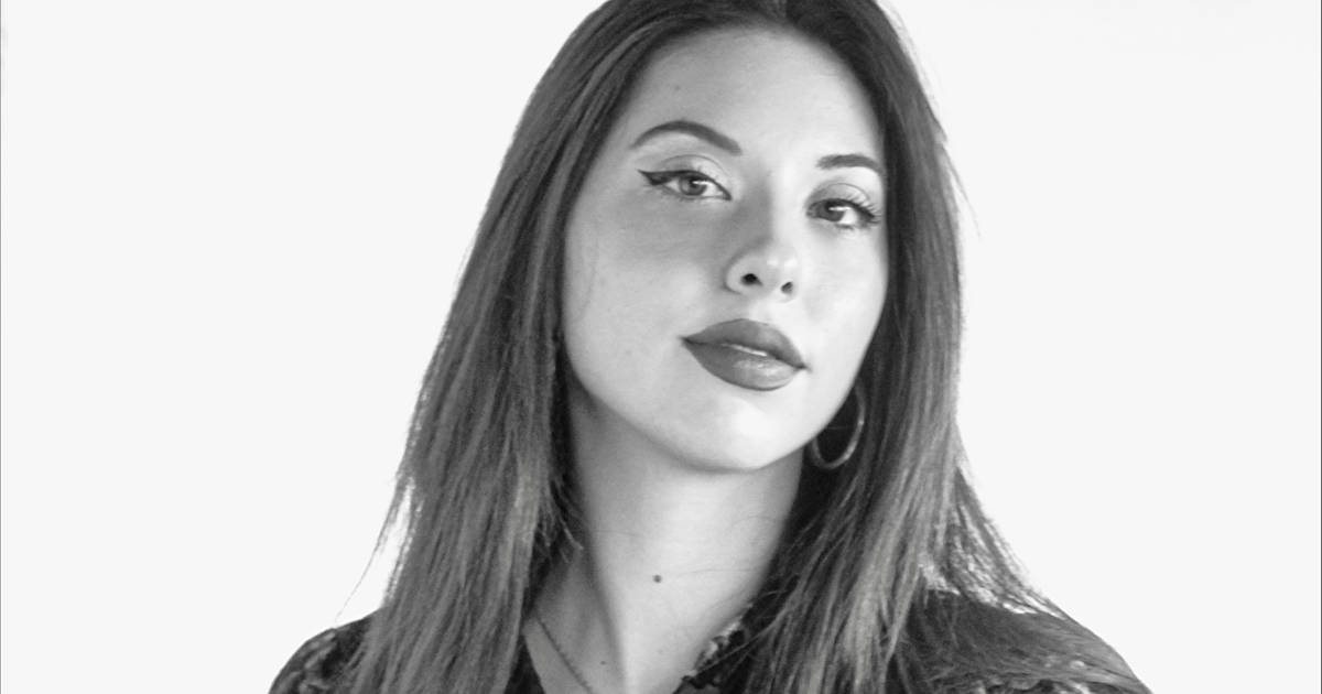 Elena Sánchez-Beato