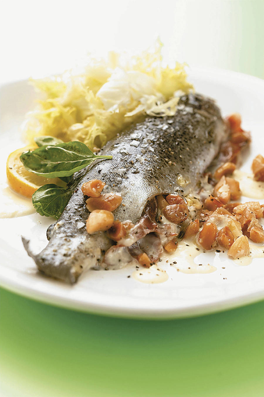 30 recetas al microondas fáciles y rápidas