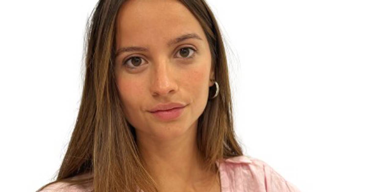 Anna Rodríguez Hurtado