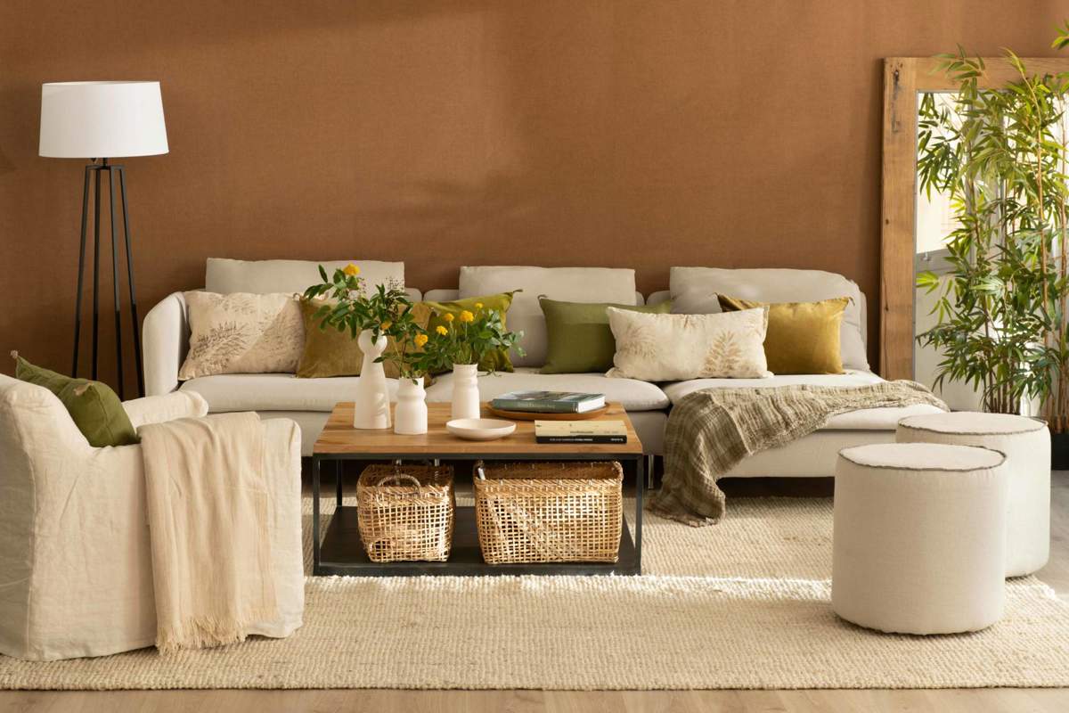 Estas son las combinaciones de colores que NUNCA fallan en el salón
