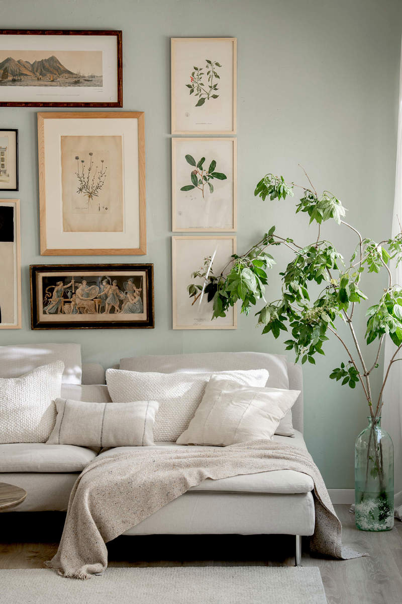 15 ideas para una decoración de lujo