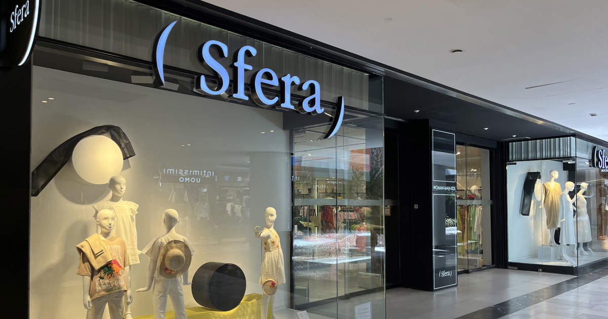 ¡Rebajas en SFERA! 15 piezas de decoración a precio de ganga que ...