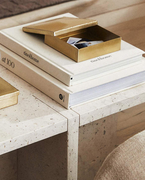 Last call rebajas Zara Home: las 7 piezas que tienes que fichar antes ...