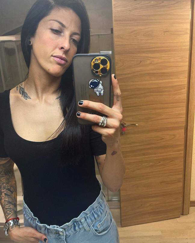 Juegos Olímpicos de París 2024: así son las casas de las jugadoras de ...