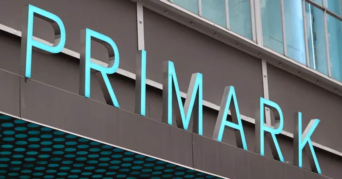 La alfombra elegante de Primark que parece de Sklum que está triunfando ...