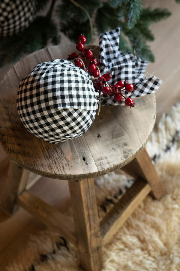 Tendencias de Navidad 2023: Asun Antó y Natalia Zubizarreta nos cuentan qué decoración se ...