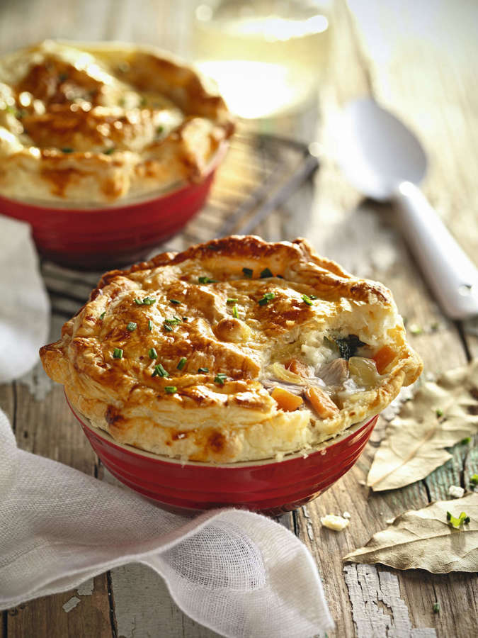 10 recetas con bonito fáciles y muy variadas que vas a querer probar ...