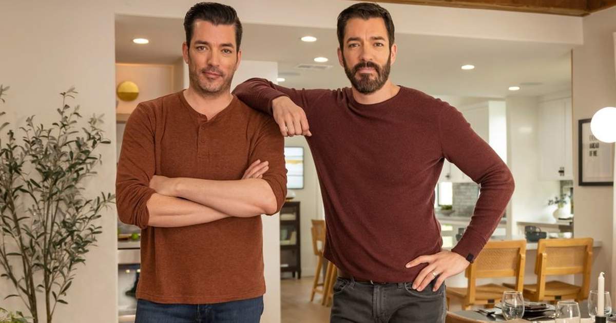 14 curiosidades que no sabías de los hermanos Scott y te gustará ...