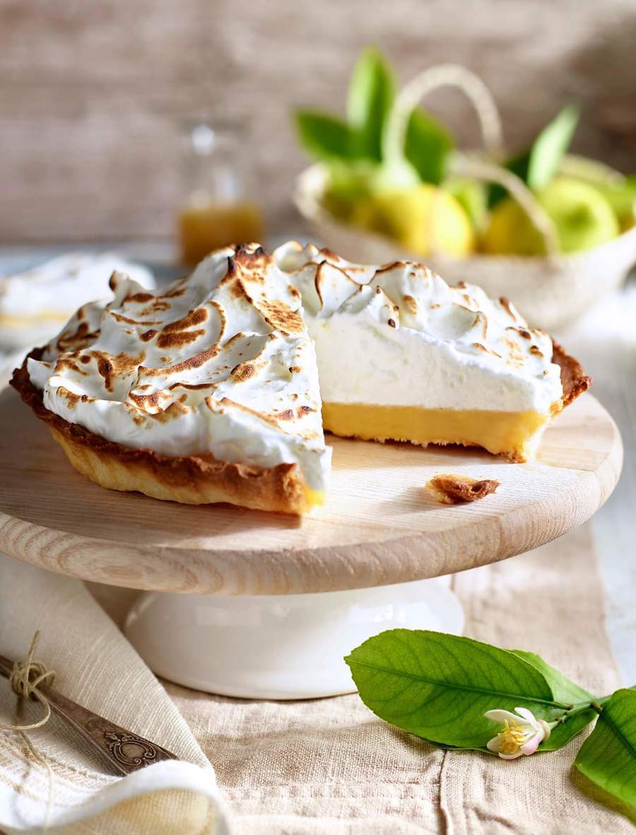 20 postres sin azúcar saludables y fáciles de hacer