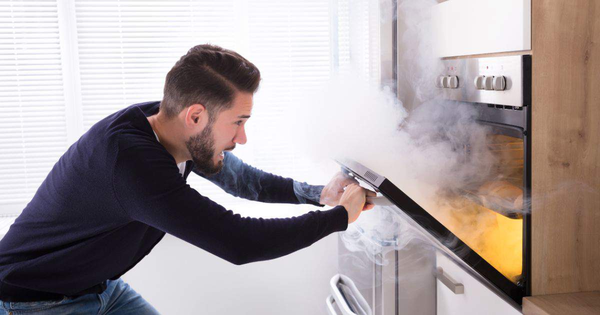 9 trucos rápidos y efectivos para acabar con el desagradable olor a ...