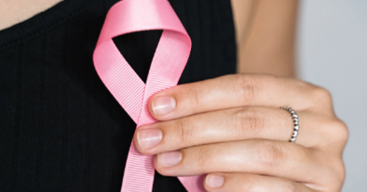 Día Mundial contra el Cáncer: frases motivadoras, positivas y ...