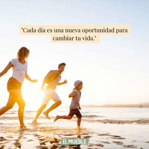 100 frases cortas sobre la vida para reflexionar, inspirarte y motivarte con pensamientos profundos