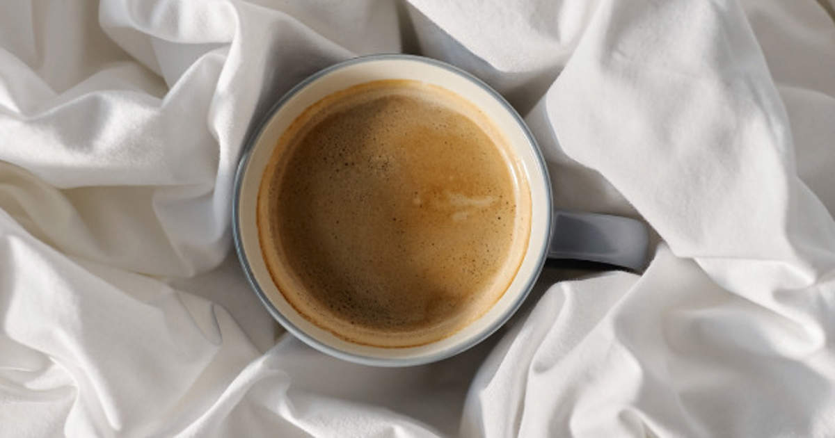 Los británicos lo tienen claro: la solución definitiva para dejar la ...