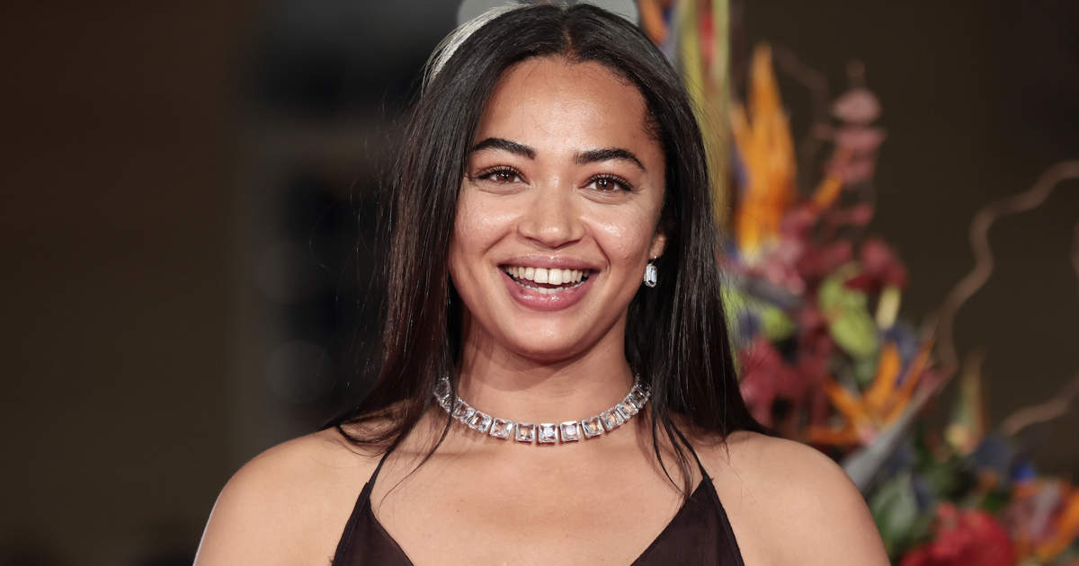 Así es la casa moderna de dos alturas de Berta Vázquez: original, muy ...