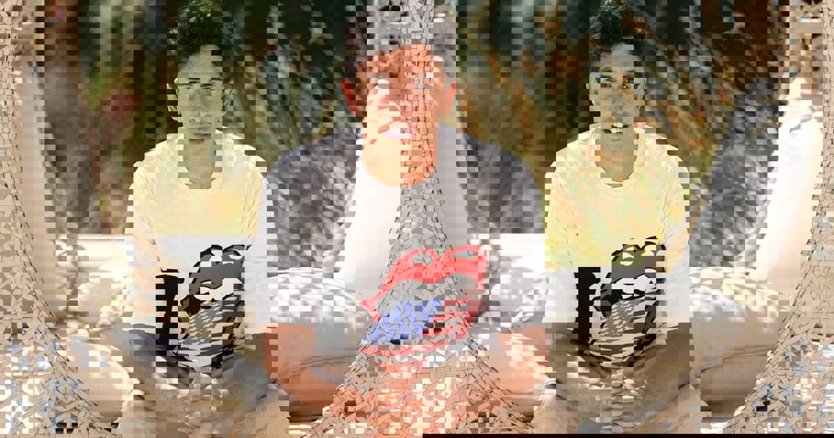 El impresionante chalet de Marc Márquez en La Finca (Madrid): 7 ...