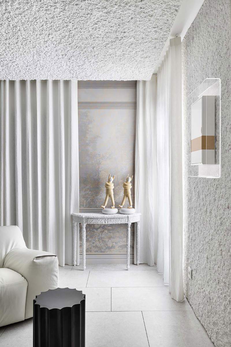 Las 13 tendencias que NO QUIEREN ni ver los interioristas por mucho que ...