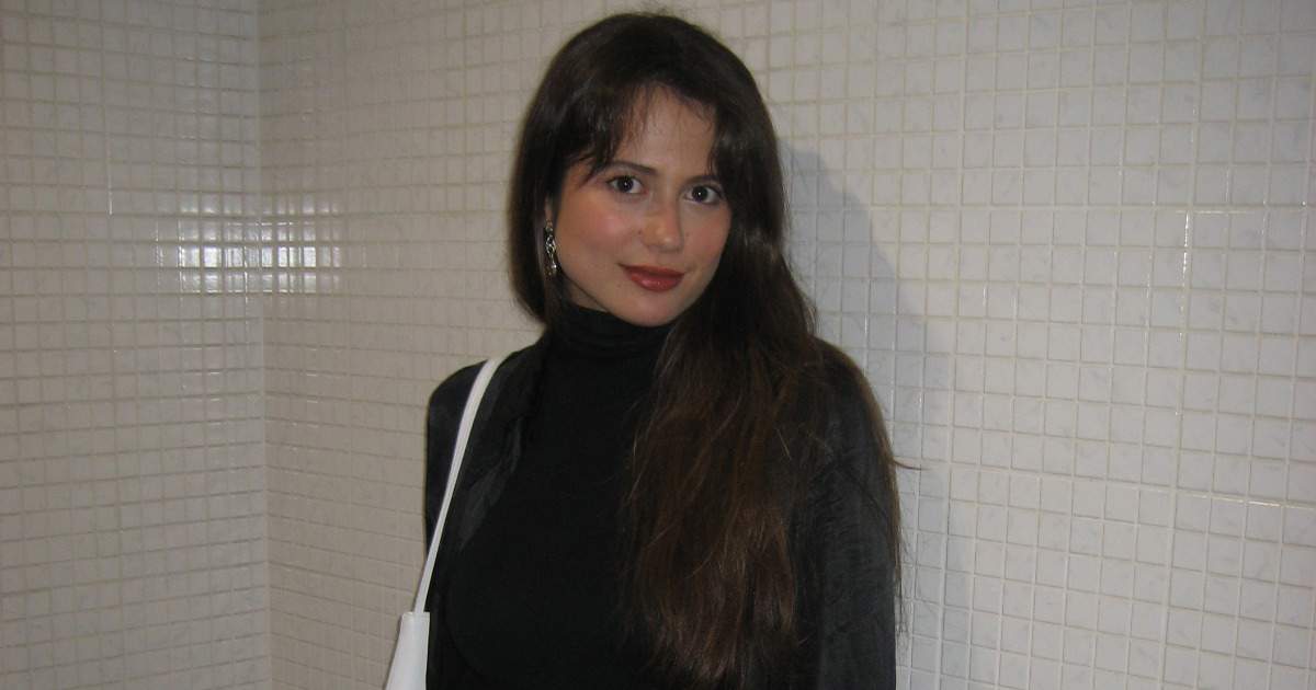 Irene Marsal Blasco