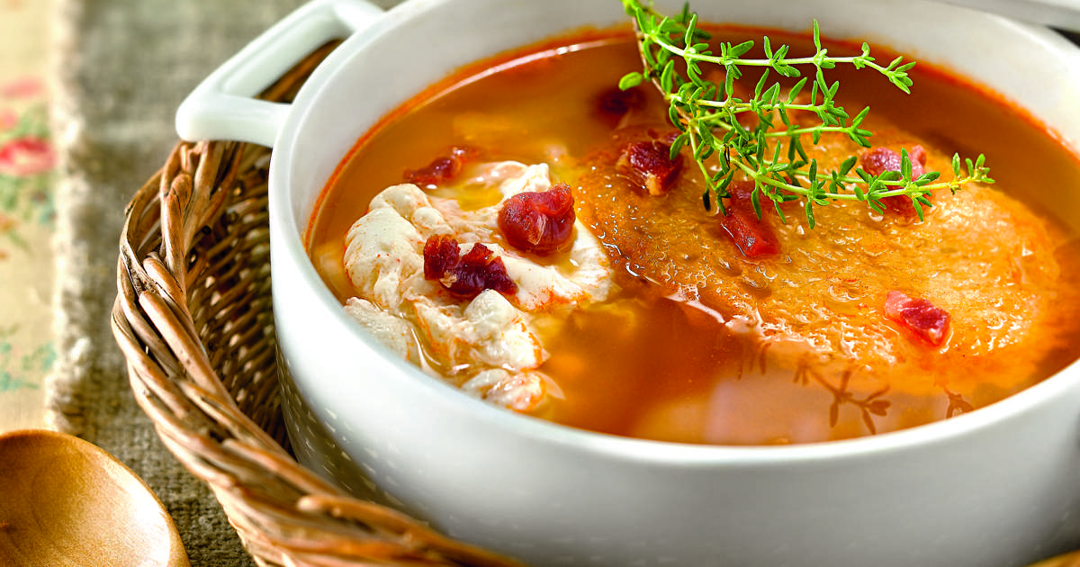 10 recetas de cocina casera con sabor a tradición y familia