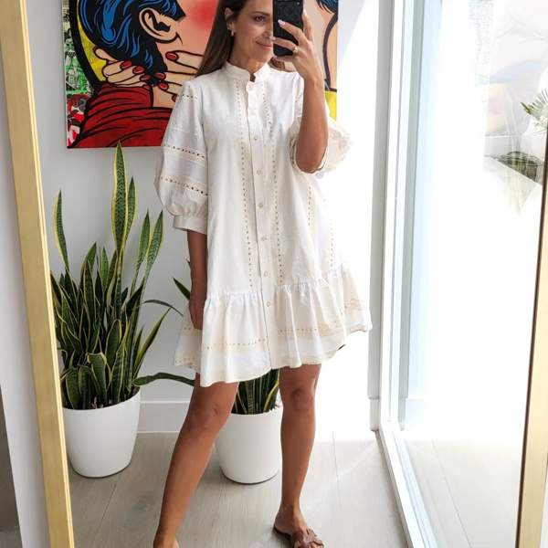 ¿Te gusta el estilo mediterráneo? Zara Home tiene la ideas más buenas, bonitas y baratas para ...