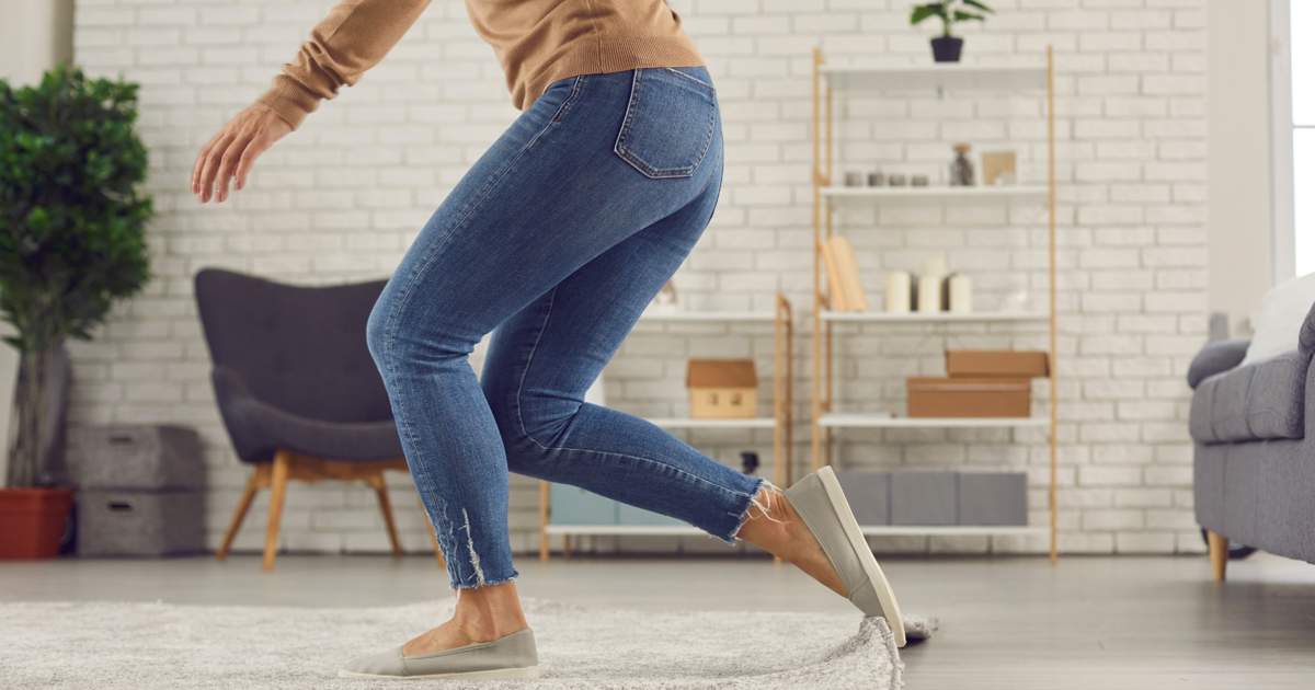 Soy torpe en casa y estas son las 6 cosas que deberías saber antes de ...