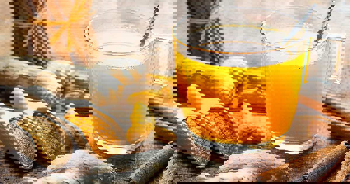 ¿Por qué debes sumar estos 2 ingredientes que no son los típicos a tu ...