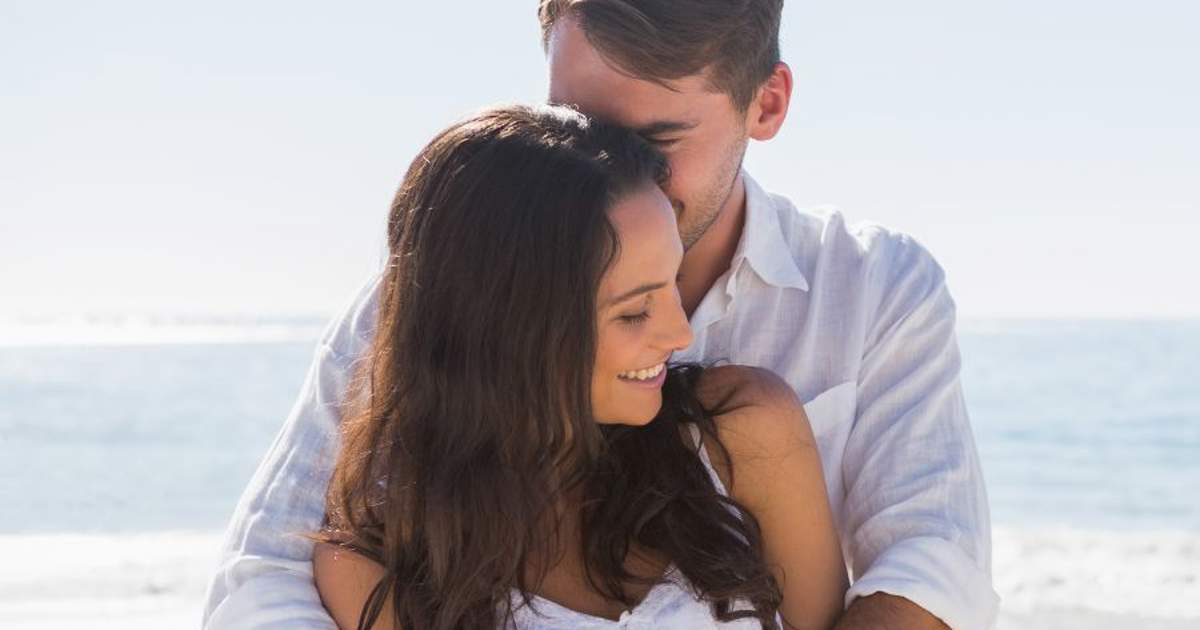 120 frases de la vida bonitas