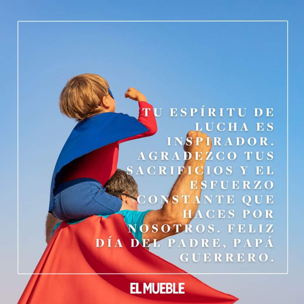 Palabras De Agradecimiento A Padres De Familia Infoupdate Palabras De Agradecimiento A Padres De Familia Infoupdate