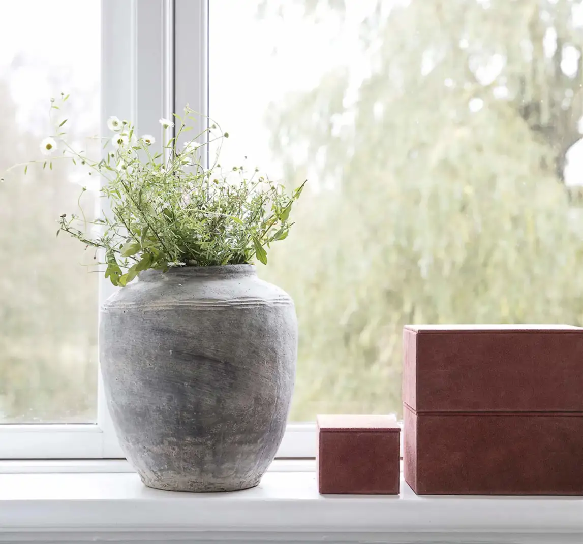 Los 24 jarrones favoritos de la revista El Mueble: elegantes, estilosos ...