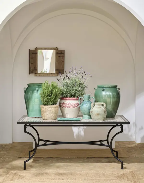 Los 24 jarrones favoritos de la revista El Mueble: elegantes, estilosos ...
