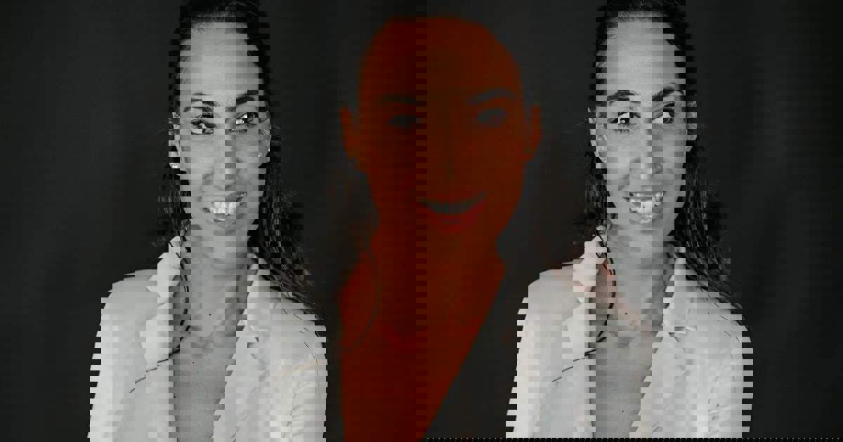 ¿Eres más feliz por tener más cosas? Una experta dice que esto no da felicidad