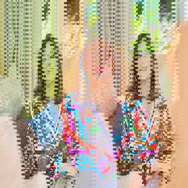 La casa de Chábeli Iglesias a juicio: así es la mansión que ha decorado ...