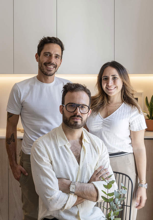 3 interioristas desvelan cómo NO deberías decorar el techo: 6 errores ...